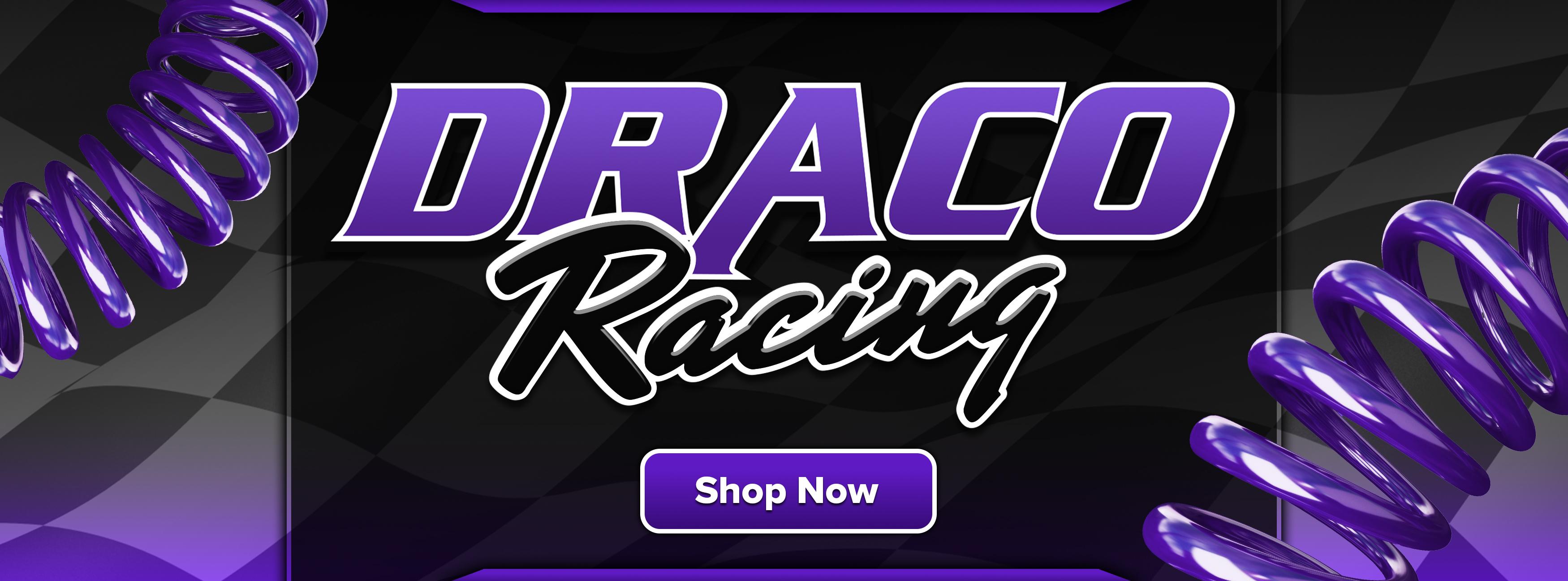 SRI Performance | Industrial Supplies and Performance Parts