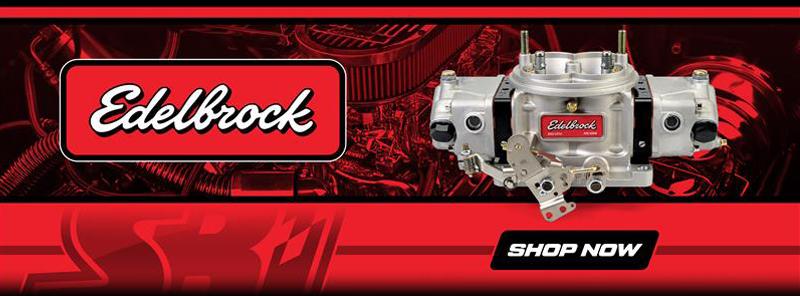 SRI Performance | Industrial Supplies and Performance Parts