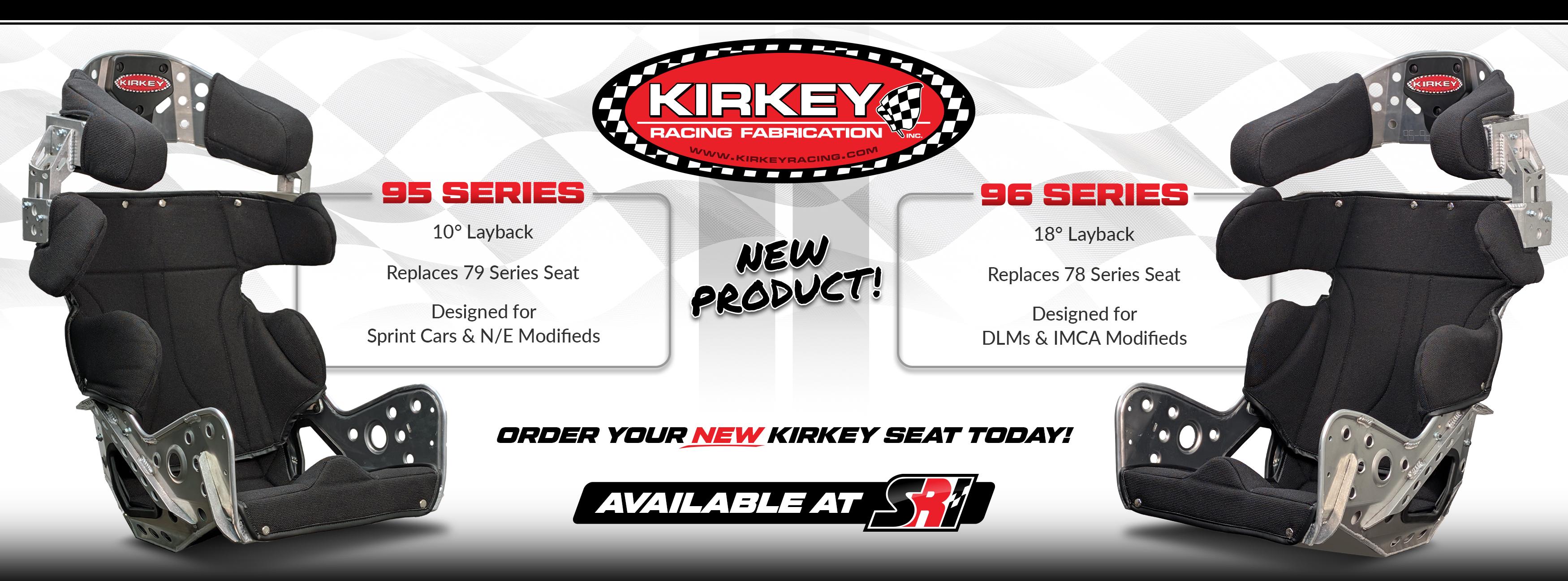 SRI Performance | Industrial Supplies and Performance Parts