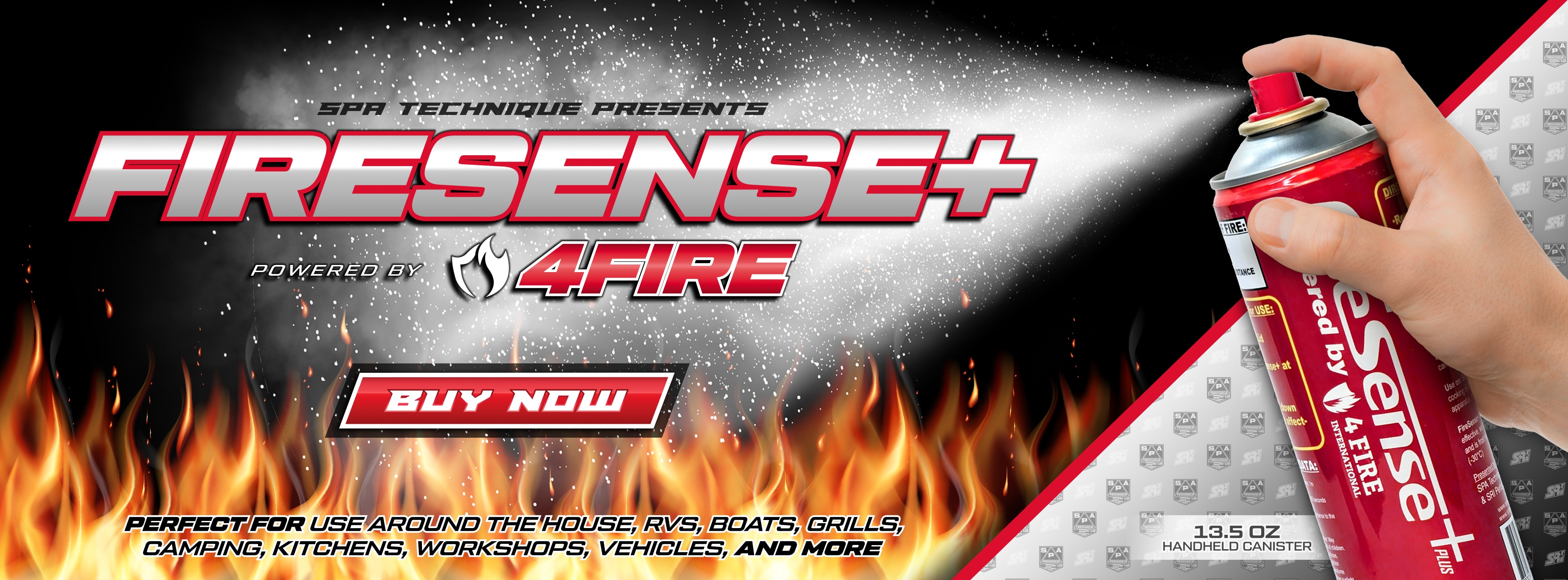 SRI Performance | Industrial Supplies and Performance Parts