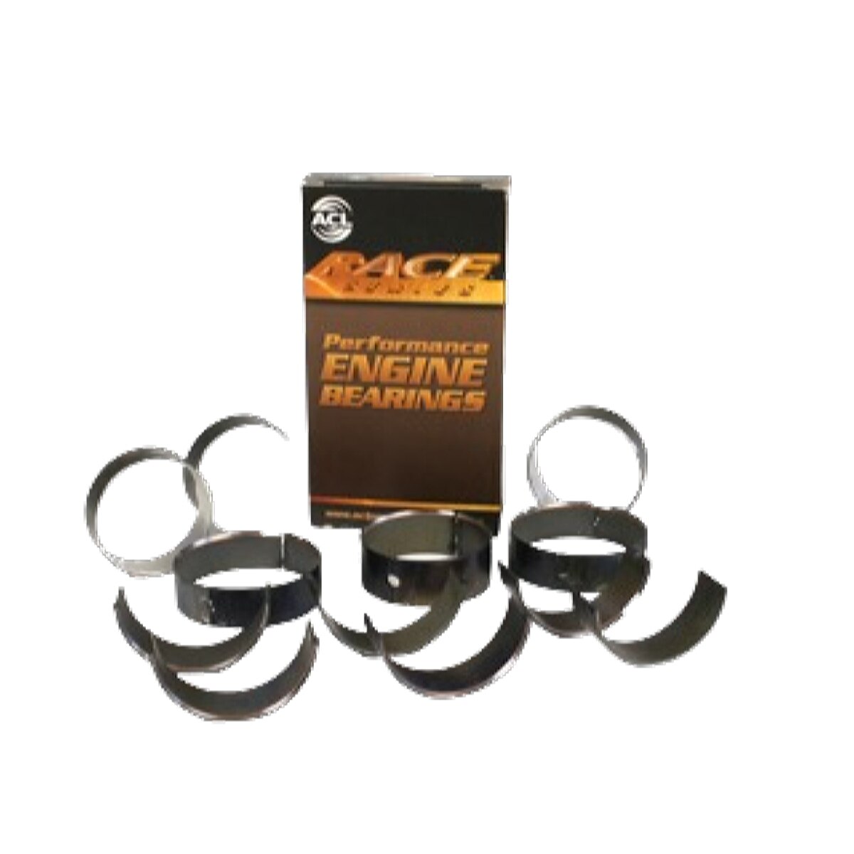 Milwaukee Elec Tool 48 22 3542 Locking Chain Wrench Kit ACL 8B7281HX ...