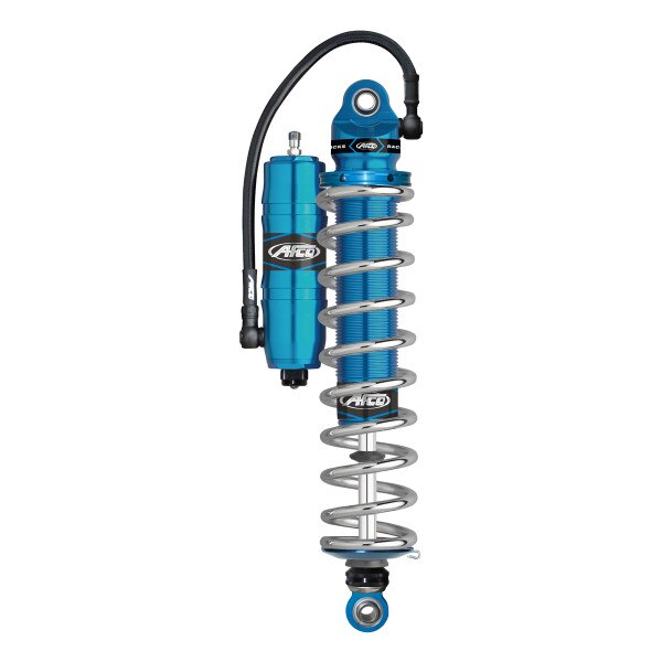 Afco Shock, Big Gun X Series, Monotube, Double Adjustable, Rear ...