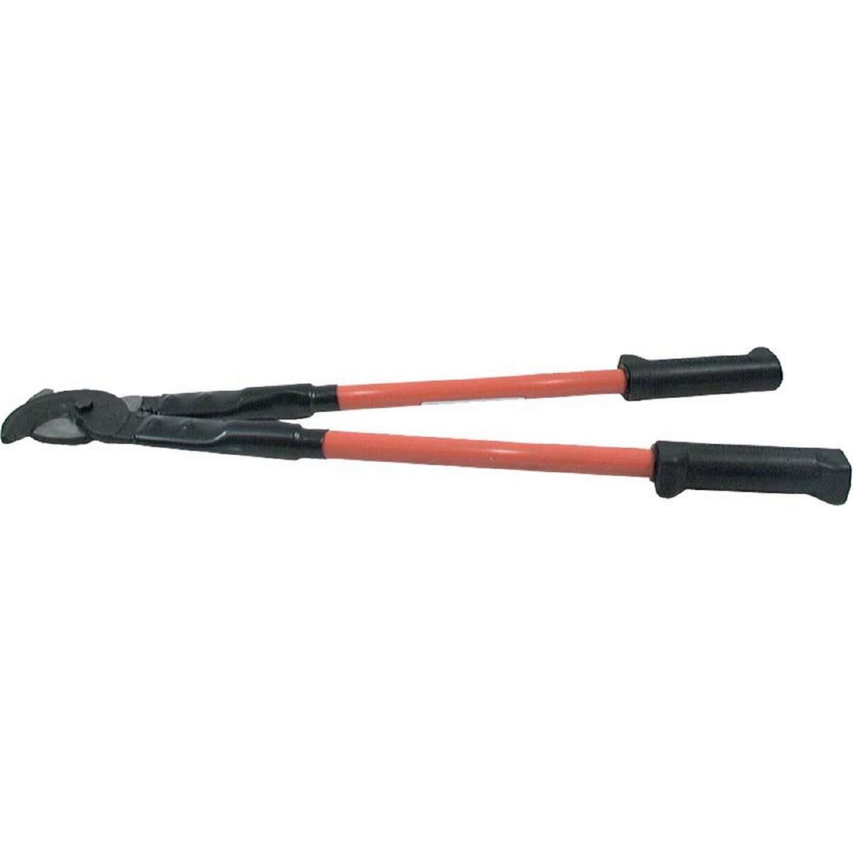 Allstar Performance Braided Hose Cutter, Steel, Up To #20 AN