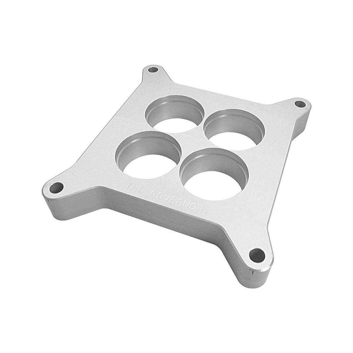 VW Audi Skoda SEAT TSI TSFI Catalytic Converter Gasket Seal 5C0253115A ...