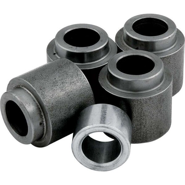 Allstar Control Arm Spacer Kit, Allstar Tubular Lower Control Arms ...