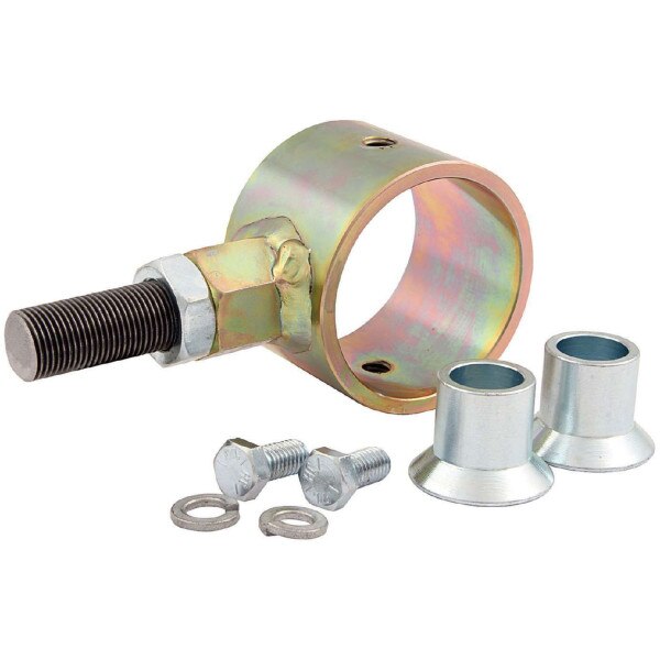 Allstar Torque Link, Third Link, Steel