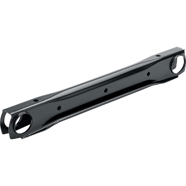 Trailing Arms