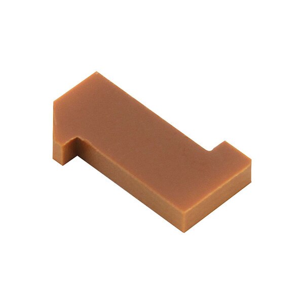 Allstar Tire Groover Blade Divider, Allstar Heated Tire Groover