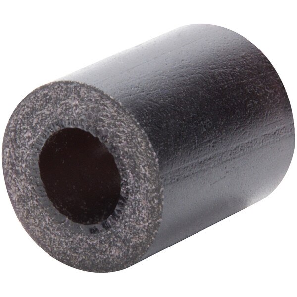 Allstar Trailing Arm Bushing Insert, Soft, 40 Durometer, Polyurethane ...