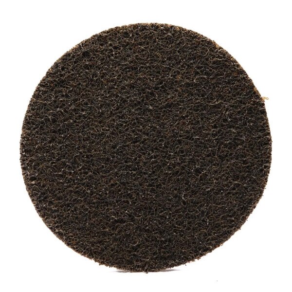 ARC Predator Surface Conditioning Disc, Hook & Loop Attachment