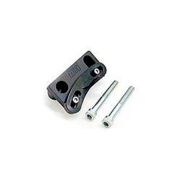 ATI Performance Timing Pointer, Adjustable, 6.325" Diameter Balancer ...