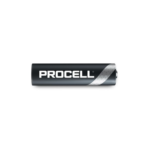 Procell Battery, Alkaline, Procell, AAA
