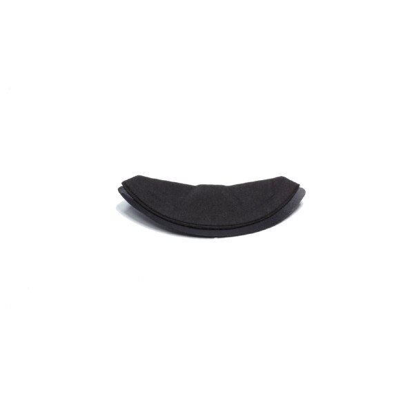 Bell Helmet Breath Deflector (BR8 / GTX3 / K1 Sport / K1 Pro / M8 / BR8 ...
