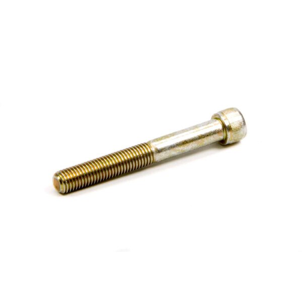 Bert Transmission Screw, Allen Head, 1/4"-28 Thread, 2.000" Long, Steel ...