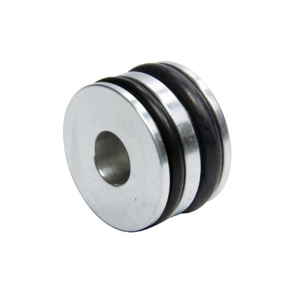 Bert Transmission Piston, 1.375" OD, Aluminum, Bert