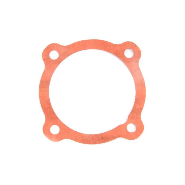 Bert Transmission Gasket, Front Cover, Composite, Bert Second ...