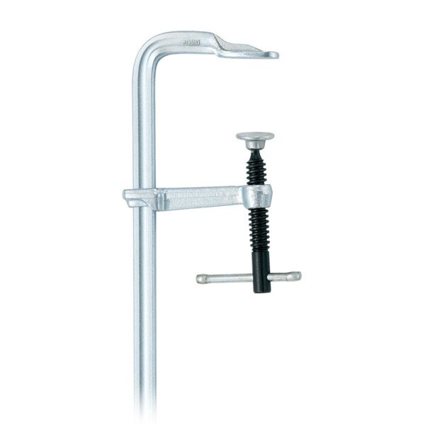 Bar Clamps