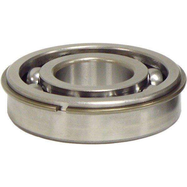 Brinn Transmission Bearing, Front, Ball Bearing, Brinn