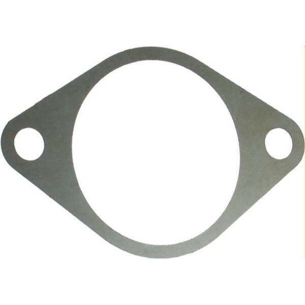 Brinn Transmissions Starter Shim, 0.030" Thick, Steel, Brinn Reverse ...