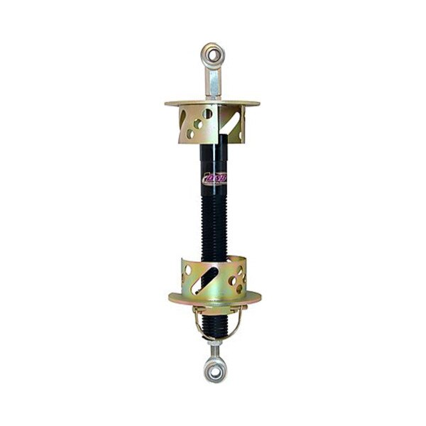 BSB Coilover Eliminator Kit, Outlaw Slider (Cups & Rod Ends Included)