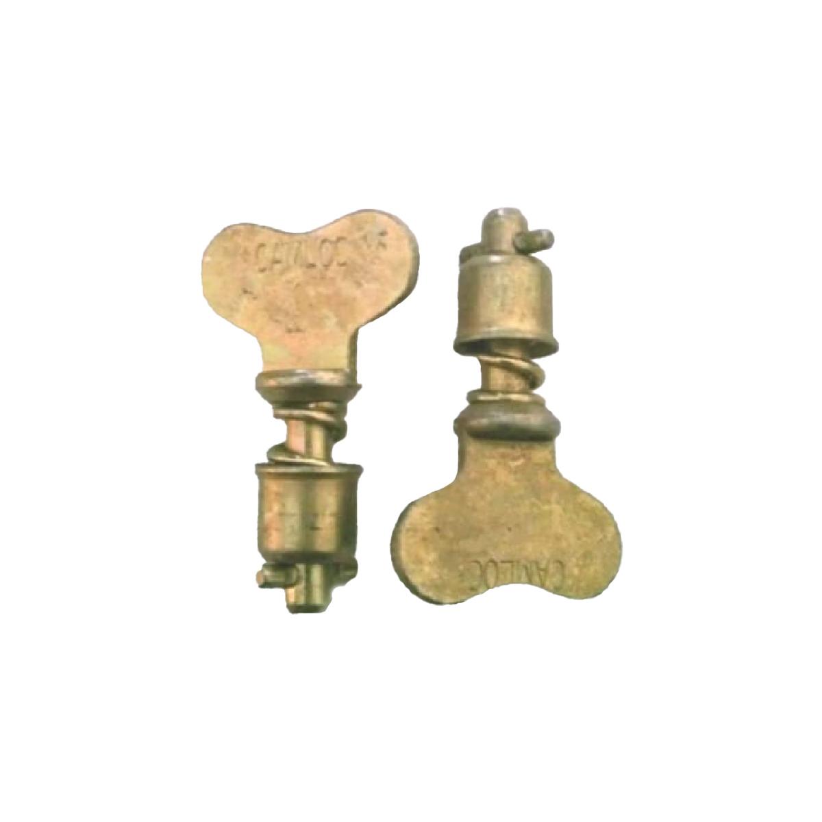 Combination Tool, Snapring / Retainer Installion (T-26 & T-98 Tools ...