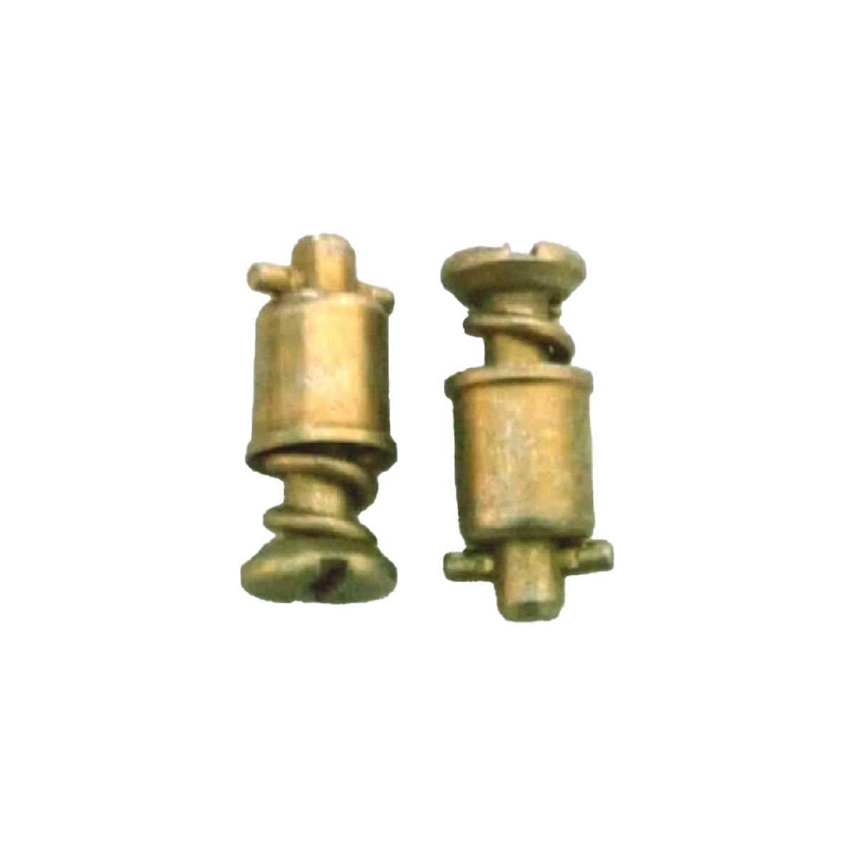 Combination Tool, Snapring / Retainer Installion (T-26 & T-98 Tools ...