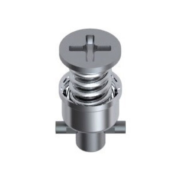 Combination Tool, Snapring / Retainer Installion (T-26 & T-98 Tools ...
