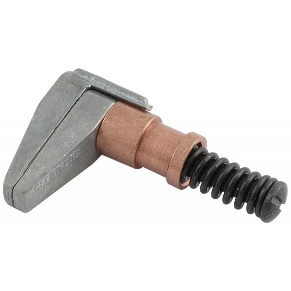 Cleco Fastener, Side Grip Style