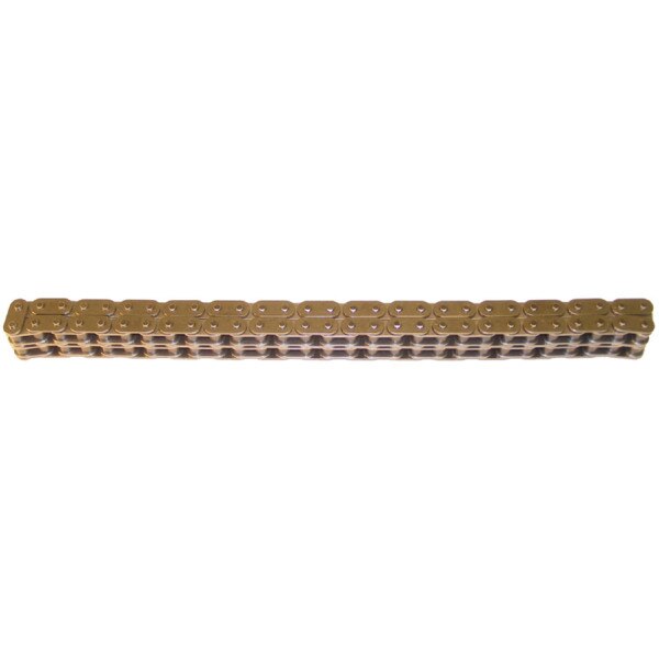Cloyes Replacement Timing Chain, Double Roller, Small Block Chevy ...