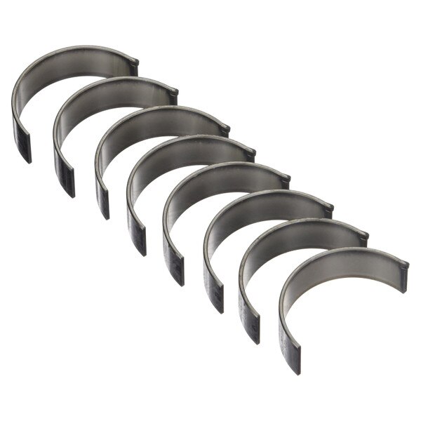 Daido Connecting Rod Bearings, V-Series, Big Block Chevy 454, Standard ...