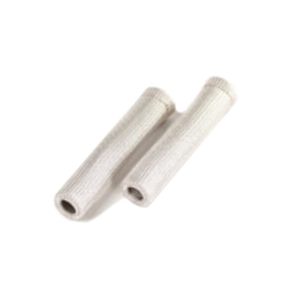 Design Engineering Spark Plug Boot Sleeves, Protect-A-Boot Series, 6. ...