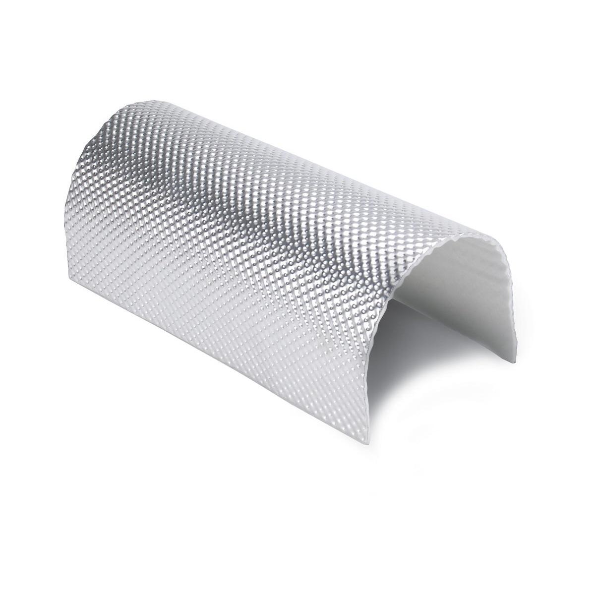 Design Engineering Heat Barrier Sheet, Floor & Tunnel Shield II Series ...