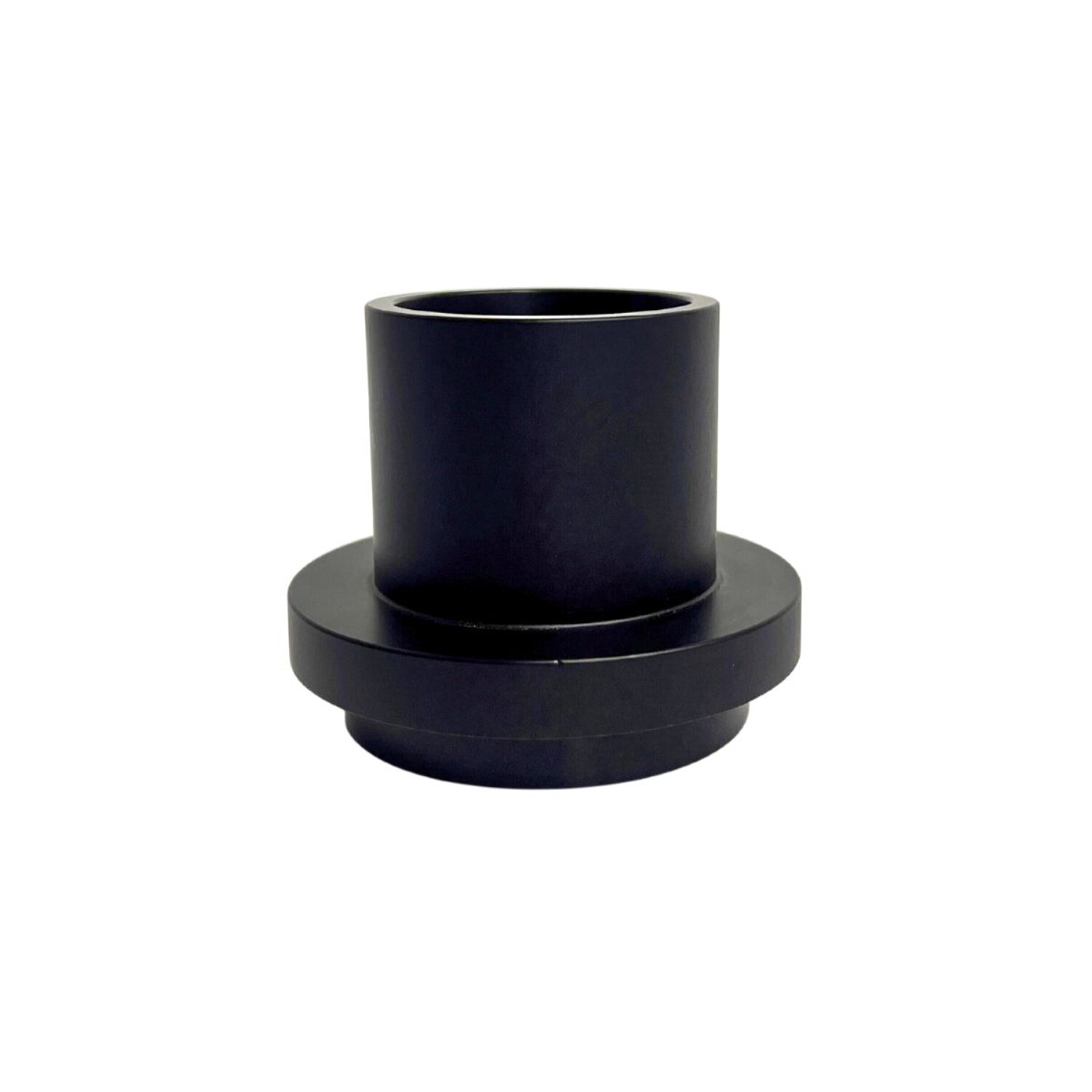 Draco Springs Divider, Coilover, Reversed Spring Stack, 2.500" / 3.000 ...