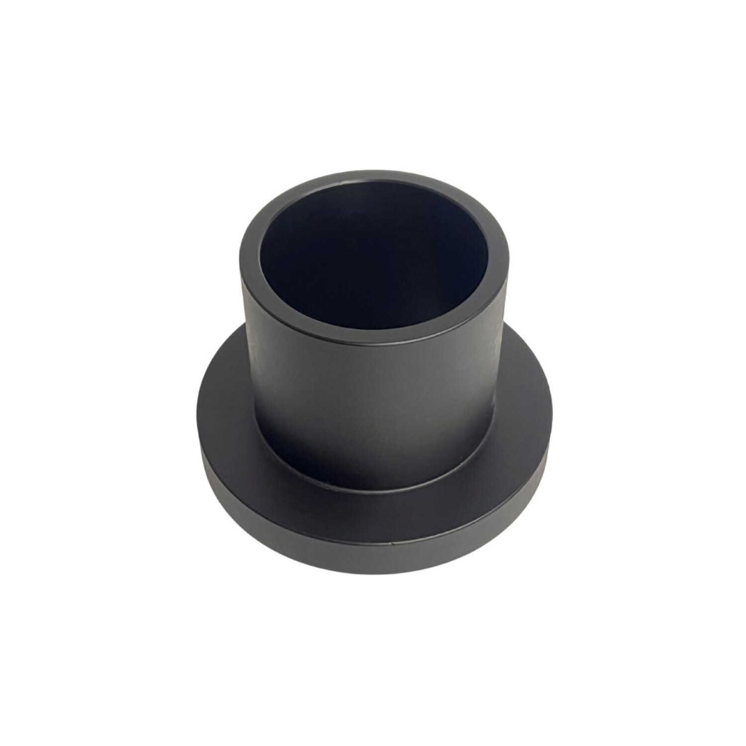 Draco Springs Divider, Coilover, Reversed Spring Stack, 2.500" / 3.000 ...