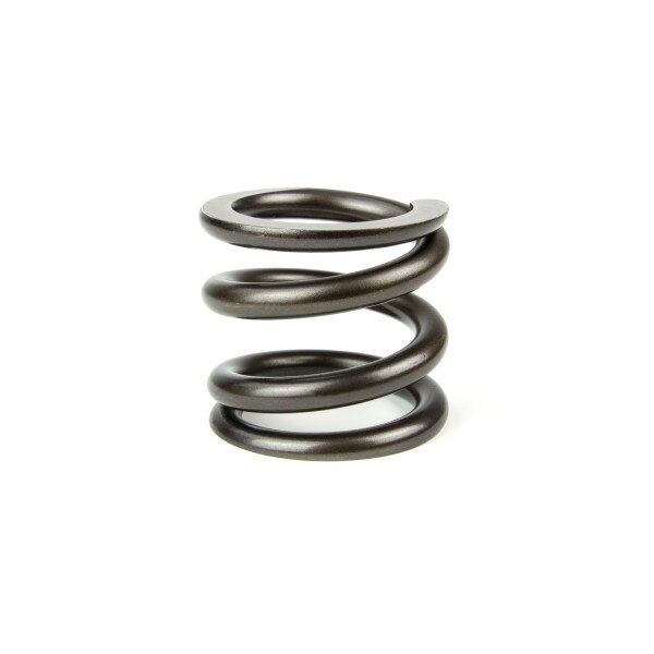 Draco Spring, Bump Stop, 2.300" Length, 1400 Rate (Standard Material)