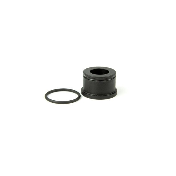 Draco Bump Spring Retainer Bushing, Penske, 0.500" Shaft