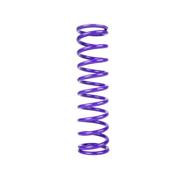 Draco Spring, Legend Coilover, 10.000" Length, 1.875" Diameter, 150 ...