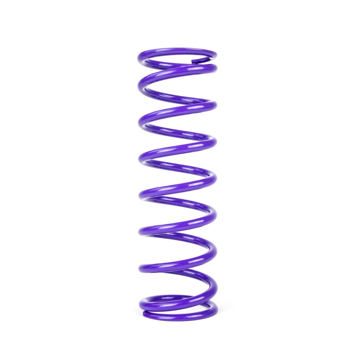 Draco Springs Spring, Legend Coilover, 8.000" Length, 1.875" Diameter ...