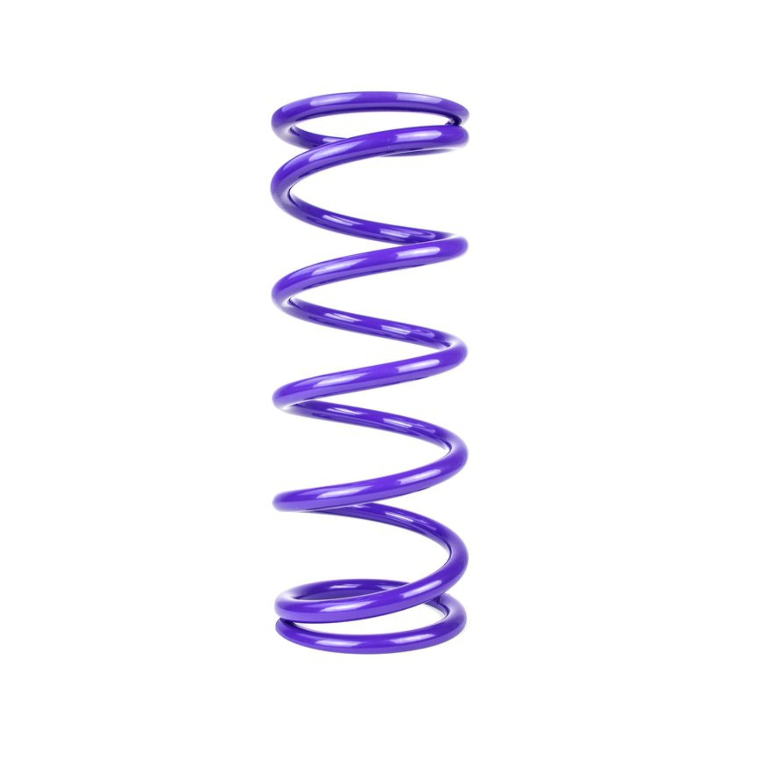 Brands > Draco Springs