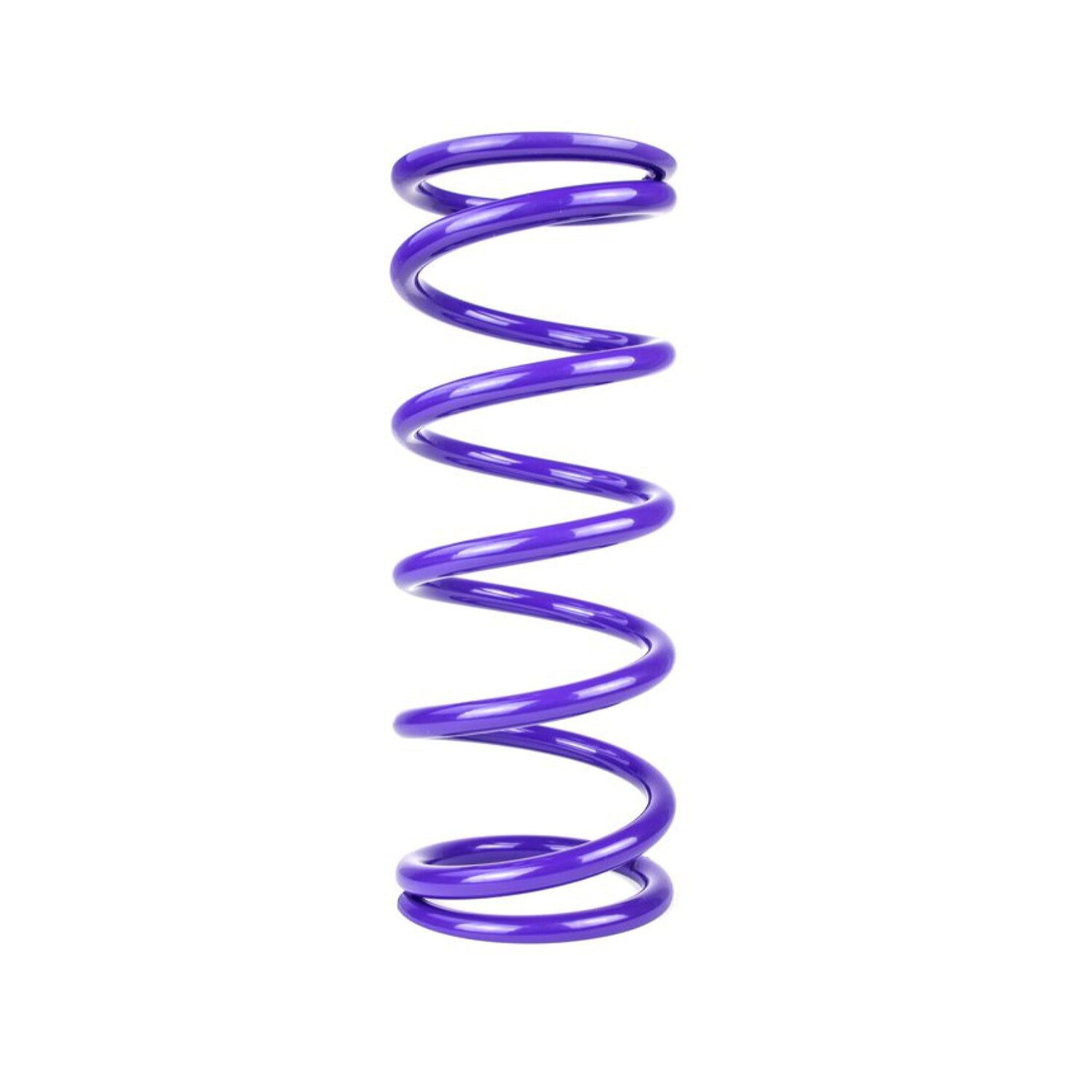 Brands > Draco Springs