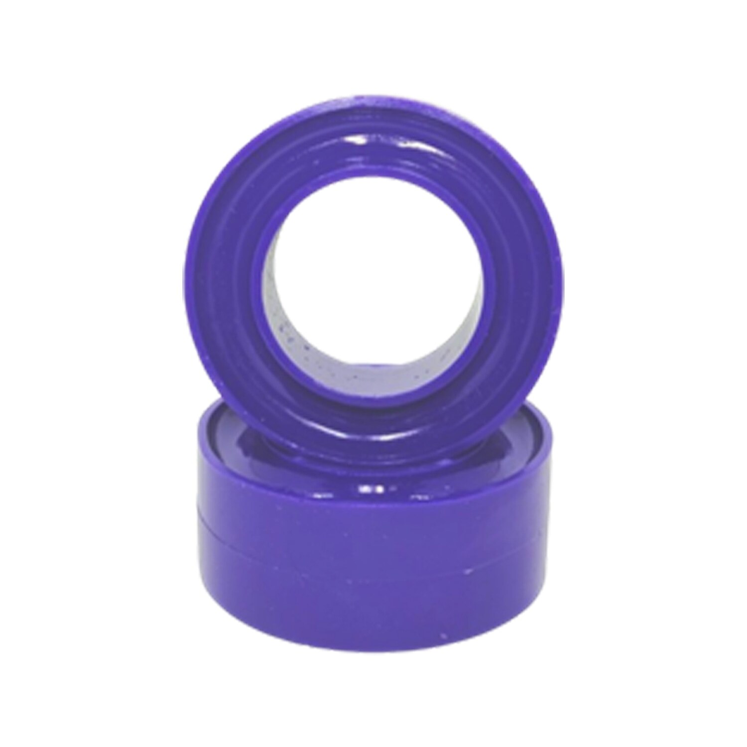 Brands > Draco Springs