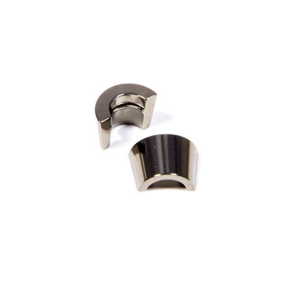 Del West Valve Lock, Standard Lock, Radius Style, Super 7 Degree Cone ...