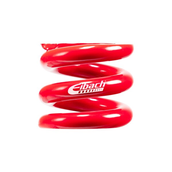 Eibach Spring, Bump, 2.250