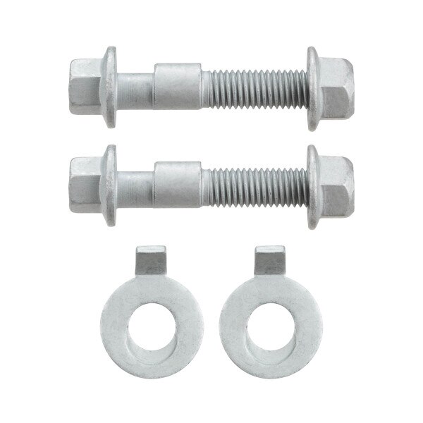 Eibach Pro-Alignment Camber Bolt Kit (Ford Bronco Sport, Escape & Maverick)