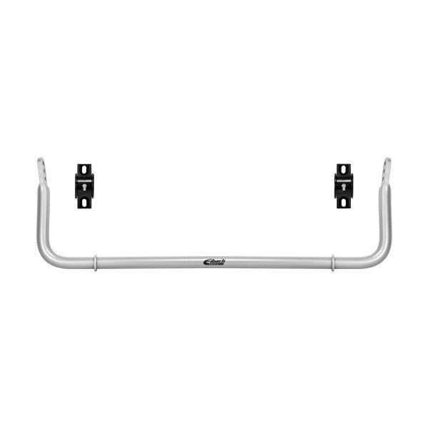 Eibach Anti-Roll Bar Kit, Rear Only (2020-25 Polaris RZR PRO XP ...