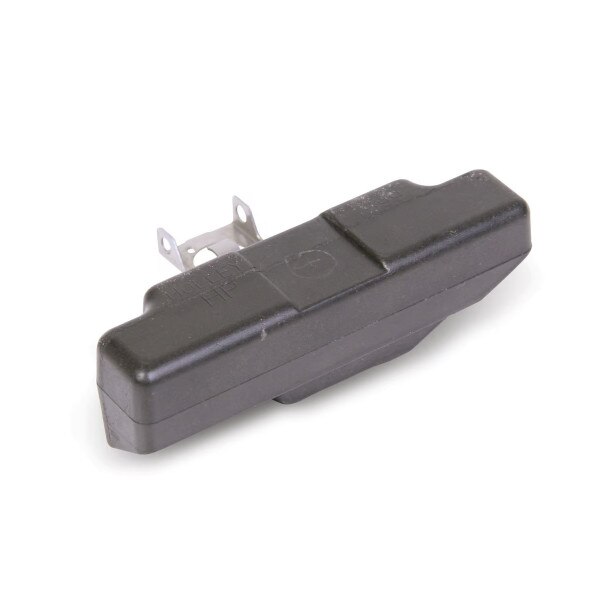 Holley Carburetor Float, Center Hung, Wedge Shape, Nitrophyl, Holley ...