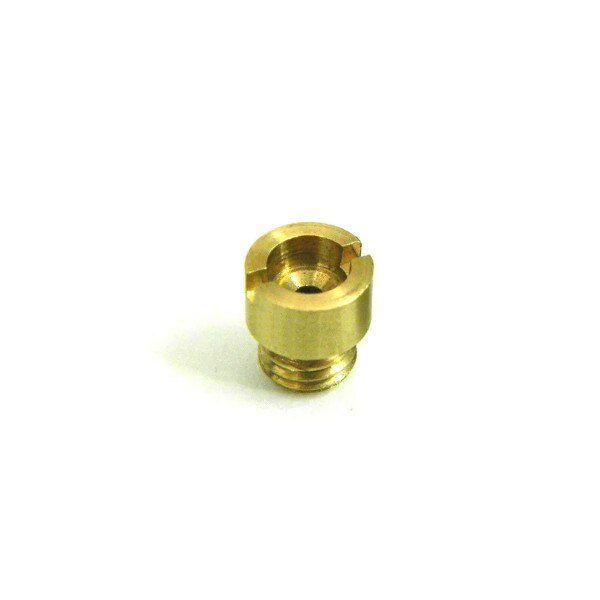 Holley Carburetor Jets, Number 100, Each