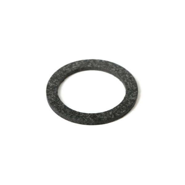 Holley Power Valve Gasket, Non-Stick, Holley / Quick Fuel Carburetors, Each