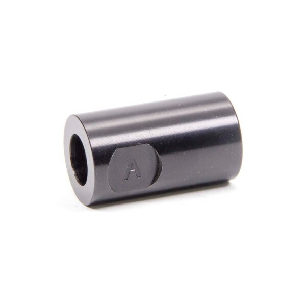 Howe Racing Ball Joint Gauge, 1.500 in/ft Taper, Aluminum (Howe Gauge A)