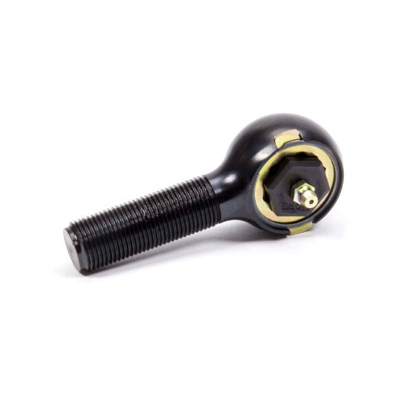 Howe Racing Tie Rod Housing, Precision Series, Steel (Replacement ...